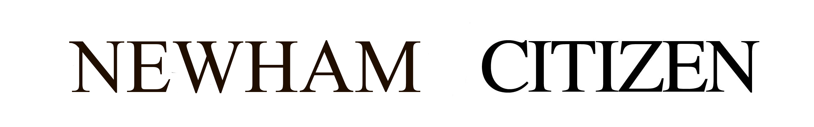 Newham set for major changes in 2025 - here is what to expect