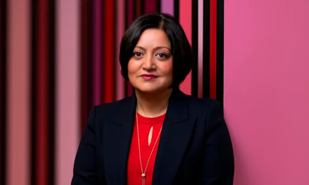 Newham mayor to stand down after eight years in office