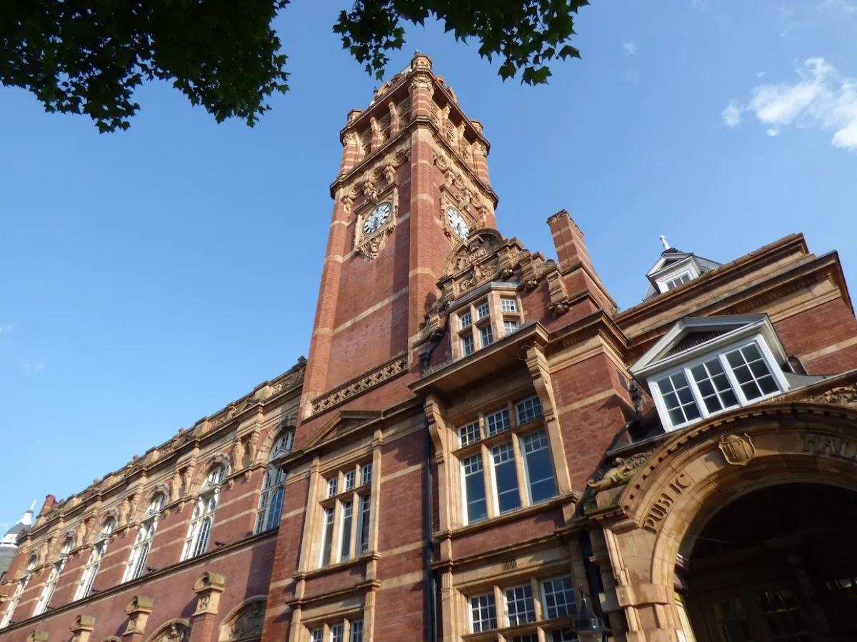 Newham Council Moves To Lift Government Best Value Notice After